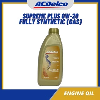 Thunder Automotive Parts Inc., Online Shop | Shopee Philippines