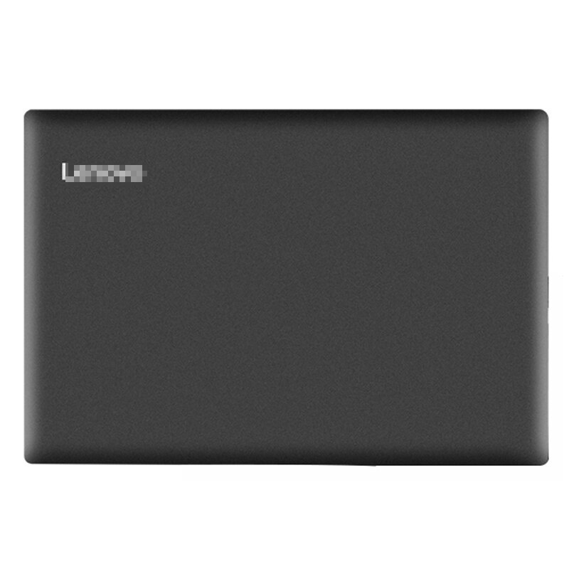 NEW For Lenovo IdeaPad 330-15 330-15IKB 330-15ISK 330-15IGM LCD Back ...