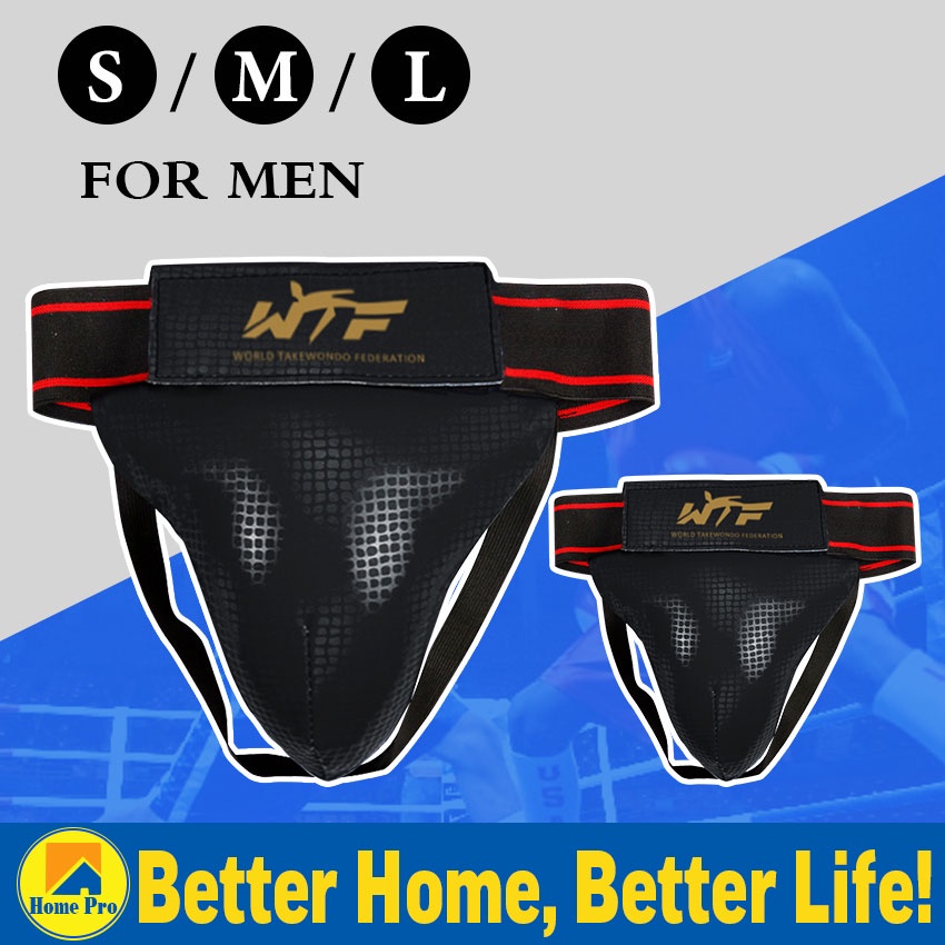 Boxing Groin Guard Taekwondo Briefs Groin Pelvic Protector Men Women ... Boxing Groin Guard Taekwondo Briefs Groin Pelvic Protector Men Women ...