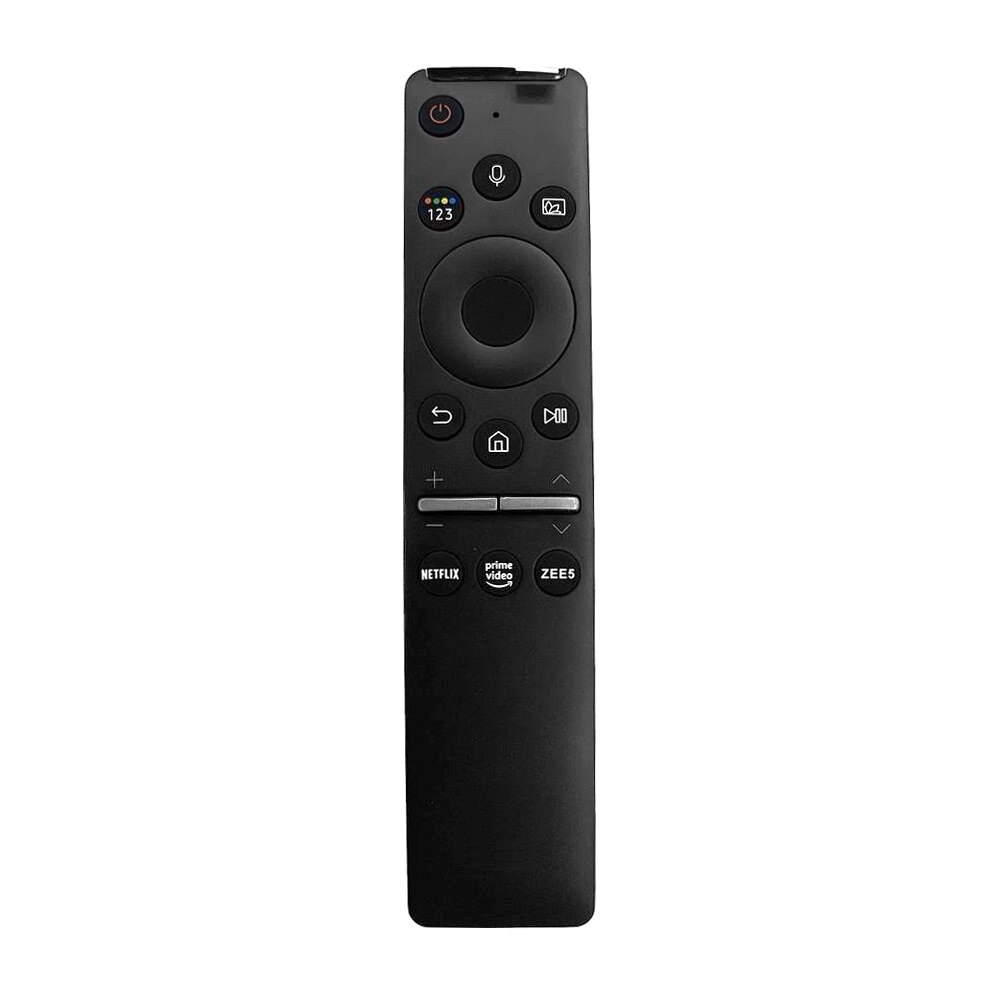 Voice Remote Control For Samsung Smart TV BN59-01266A BN59-01329A BN59 ...