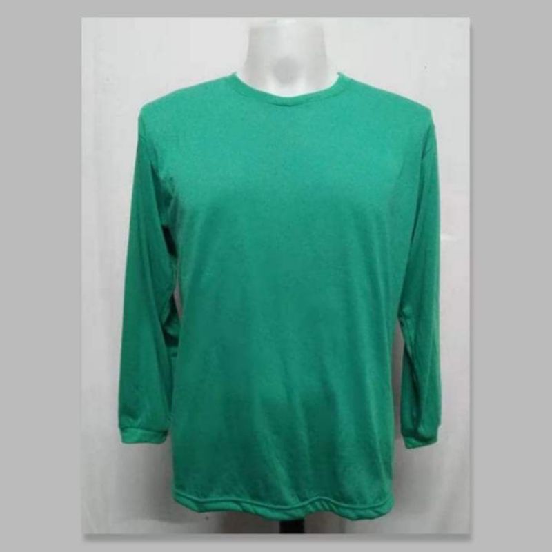 TBS Construction shirt/Work Site Perfect as a Uniform | Shopee Philippines