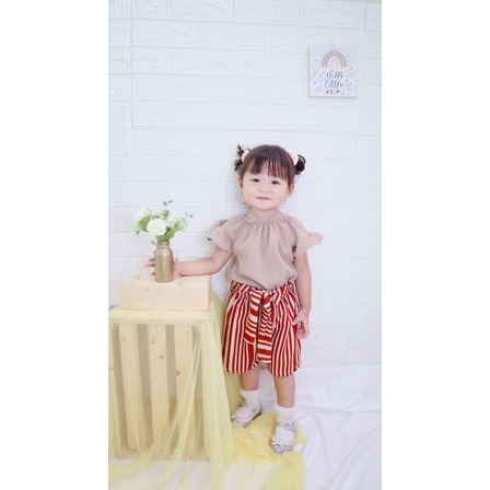 One set LALISA/Girls Clothes/Children's Clothes/Cute Children's Clothes ...