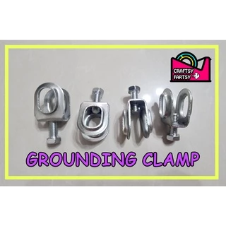 grounding rod - Best Prices and Online Promos - Sept 2025 | Shopee ...