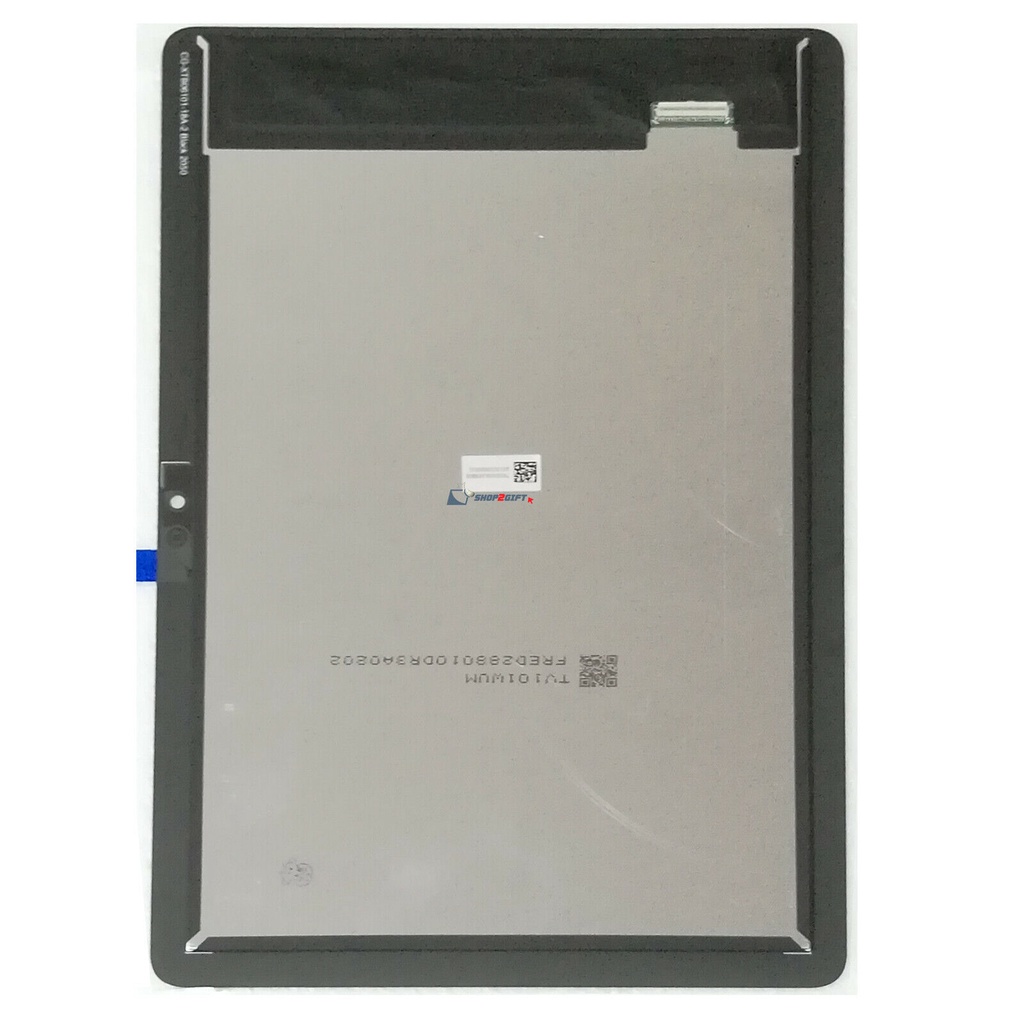 For Amazon Fire HD 10 2021 11th Gen T76N2B LCD Display Touch Screen ...