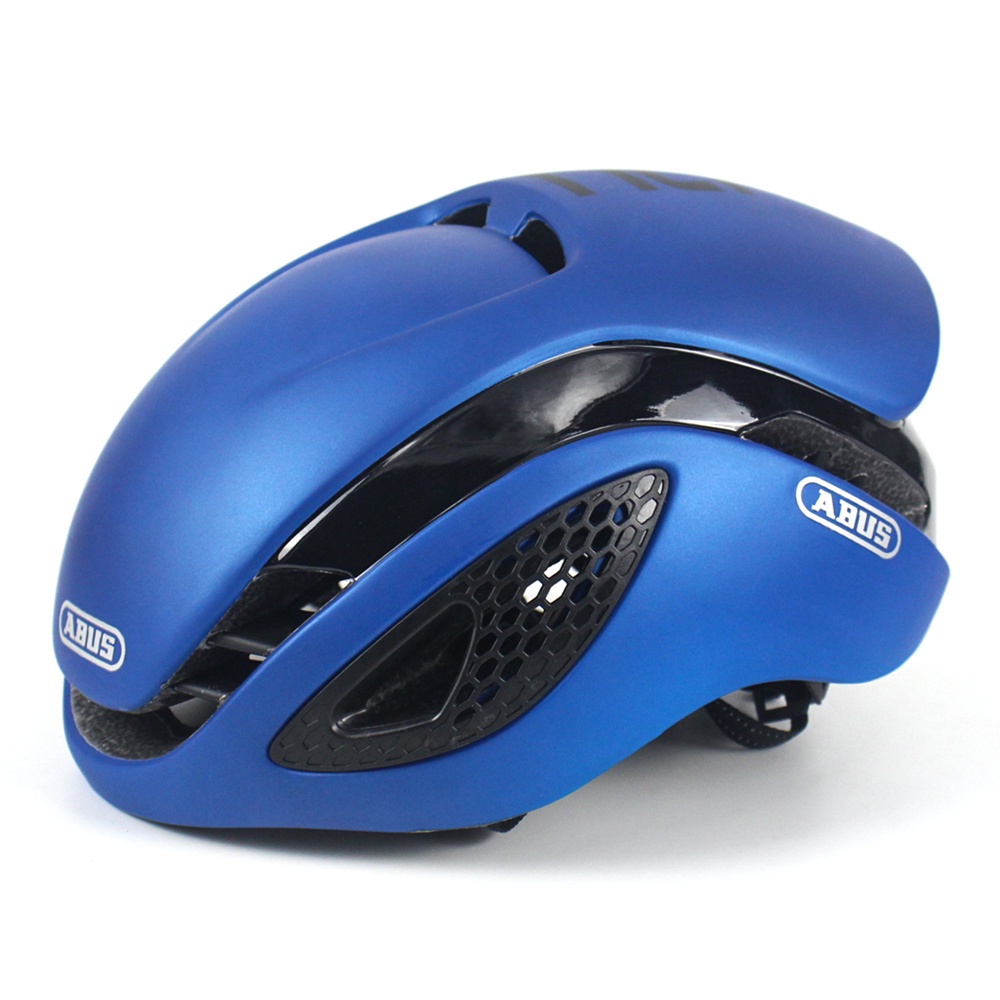 ABUS GAMECHRNGER Road Bicycle Helmet Men Bike Helmet Cycling Mtb Aero Outdoor Sport Cap Tld ...