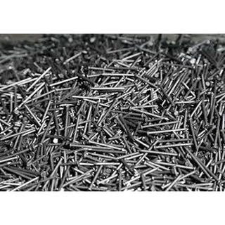 pako - Best Prices and Online Promos - Jun 2024 | Shopee Philippines