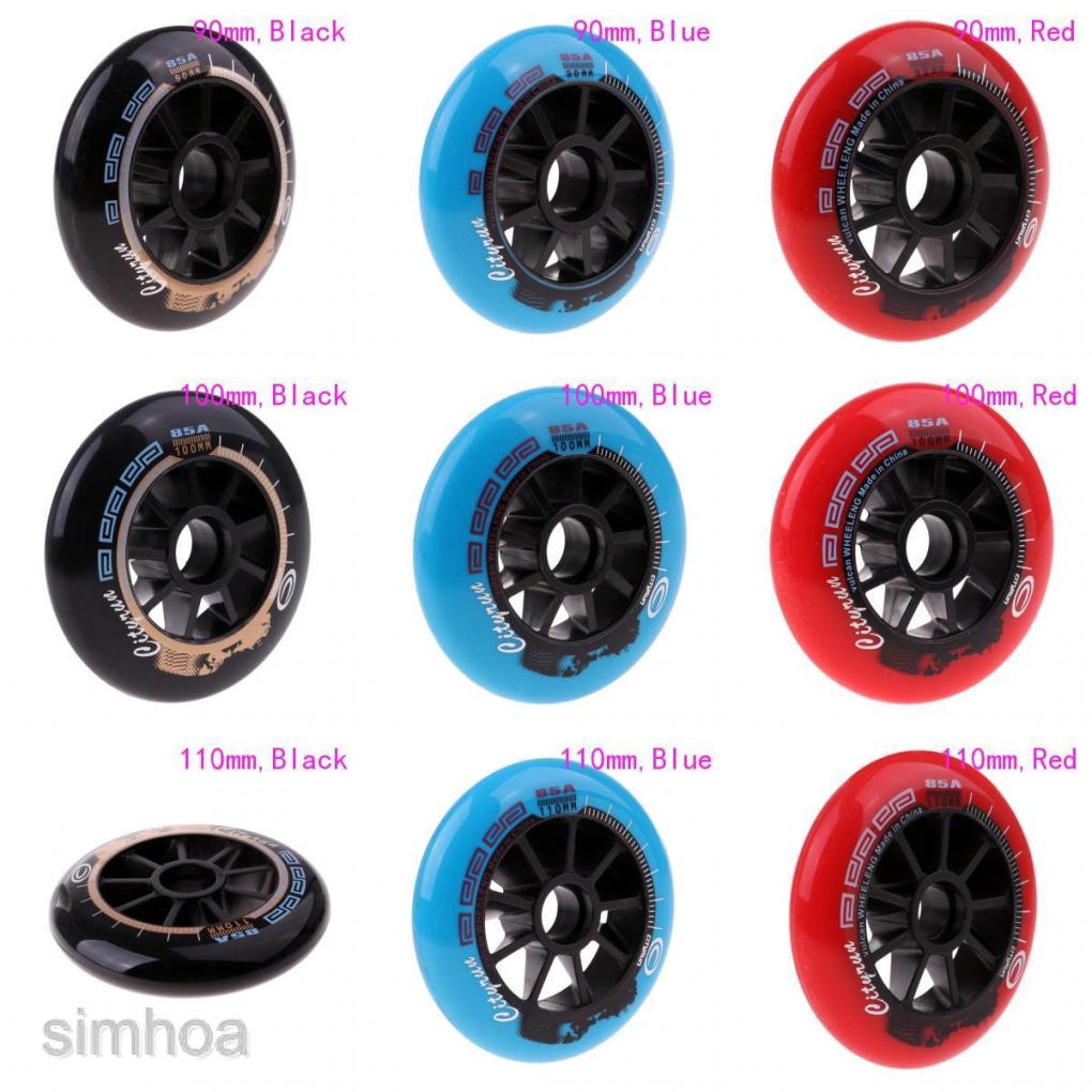 Lovoski Speed Skating Outdoor Indoor Inline Skate | Shopee Philippines