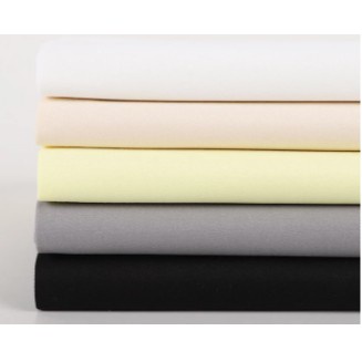 Peach Twill Cloth for Uniforms 60 inches Fixed Width Per Roll | Shopee ...