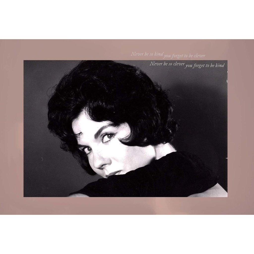 Evermore Poster / Evermore Posters with FREE Poster Box | Shopee ...