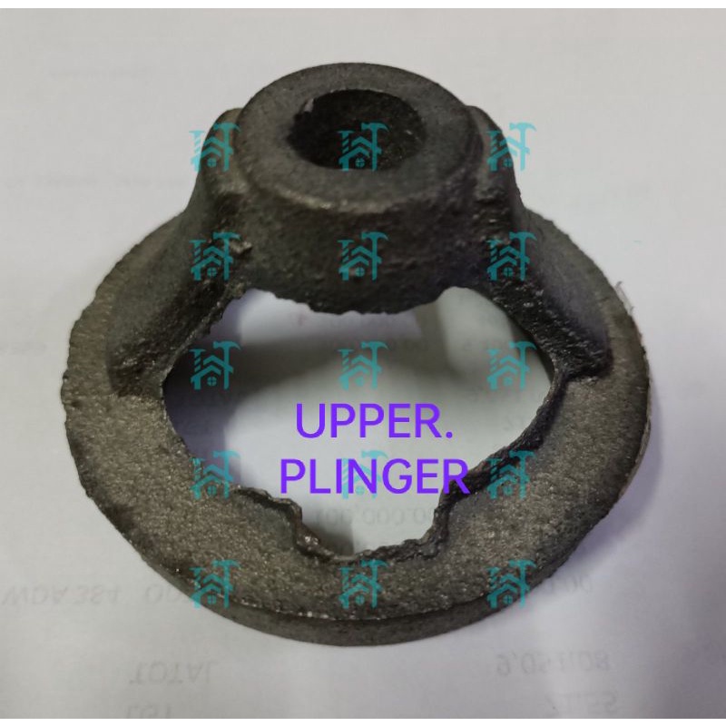 DRAGON JETMATIC PUMP POSO SPARE PARTS #1 | Shopee Philippines