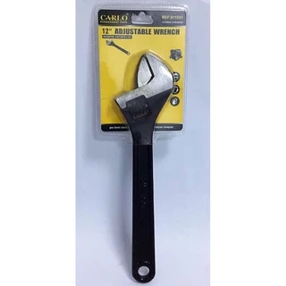 katala tools - Best Prices and Online Promos - Jul 2024 | Shopee ...