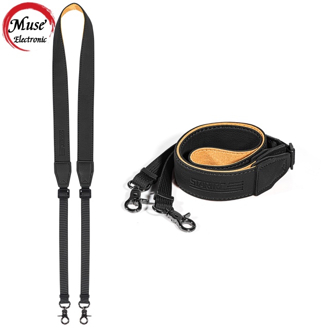 ready stock Lanyard With Screen Remote Control Shoulder Strap ...