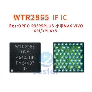 chipset - Best Prices and Online Promos - Apr 2025 | Shopee Philippines