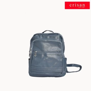 Crisan Ladies Bag, Online Shop | Shopee Philippines