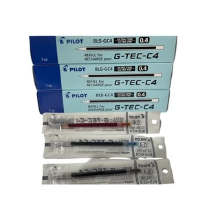 gtech ballpen - Best Prices and Online Promos - Apr 2025 | Shopee ...