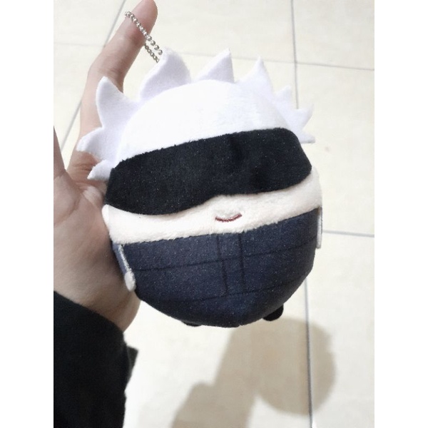 Fuwa s gojo blindfold | Shopee Philippines