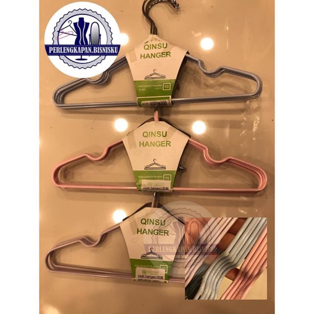 Hanger Children PASTEL | Shopee Philippines