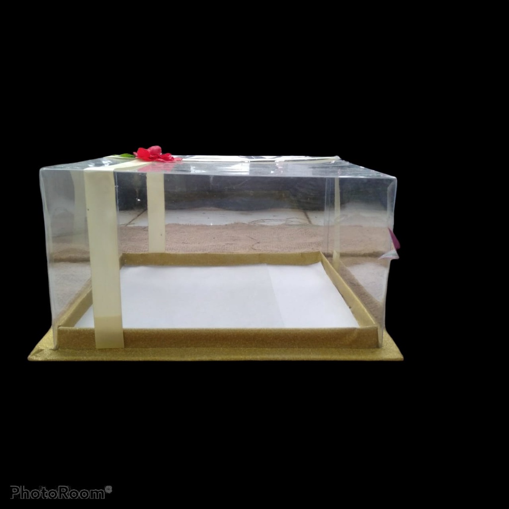 Many Choice!!! Large Size Mica Box, Unique Mica Box, Mica Box For ...