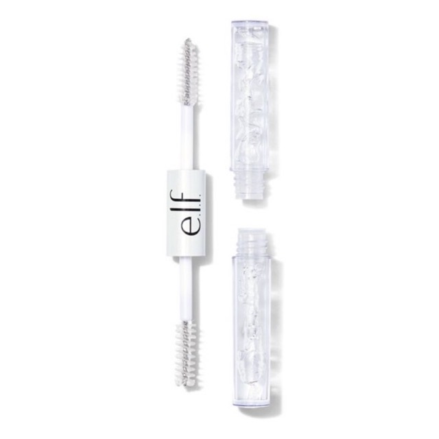 Elf Cosmetics Clear Brow & Lash Mascara | Shopee Philippines