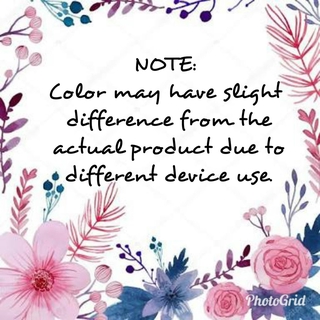 10sheets BEVANIA WHITE SPECIALTY PAPERS & BOARDS | Shopee Philippines