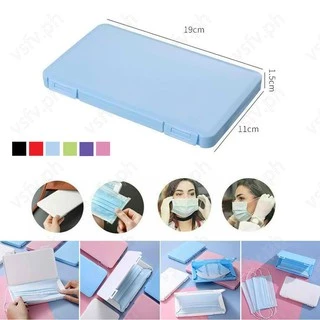 dust+mask - Best Prices and Online Promos - Apr 2025 | Shopee Philippines