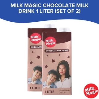 Milk Magic, Online Shop | Shopee Philippines