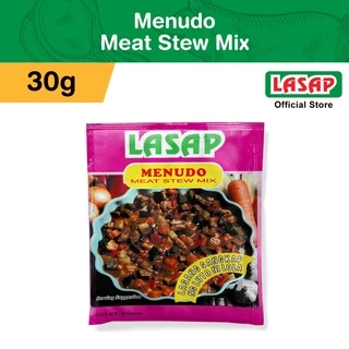 Lasap Philippines, Online Shop | Shopee Philippines