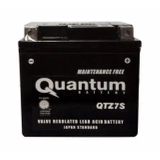 Shop suzuki raider 150 battery for Sale on Shopee Philippines