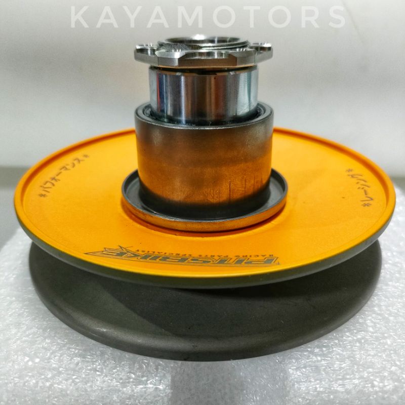 Pitsbike mio 110/115 torque drive (full set) | Shopee Philippines