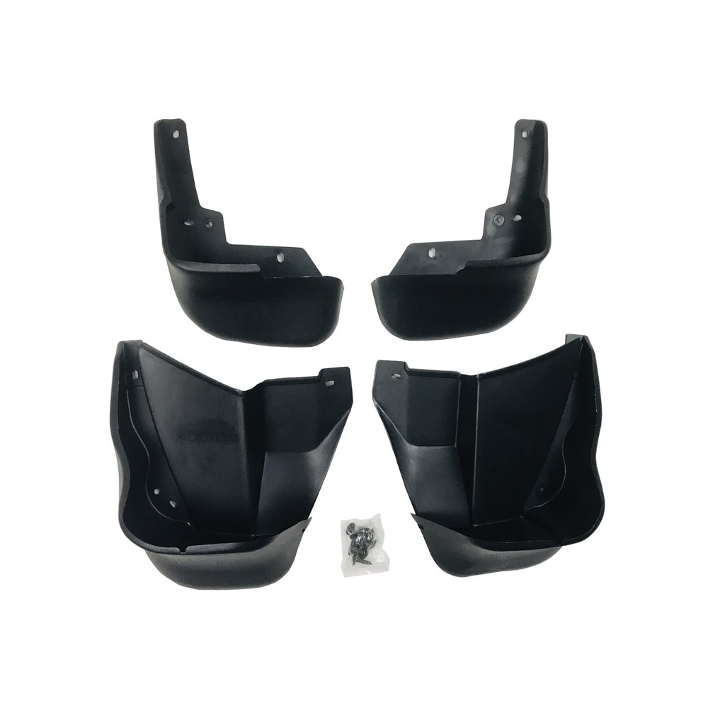 Honda Civic 1996 1997 1998 1999 2000 Vtec VTi SiR Bigote Mud Guard w ...