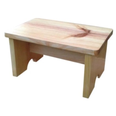 KAYU Wooden /wooden Chair/Wooden Chair/Short Bench/Squat Chair ...