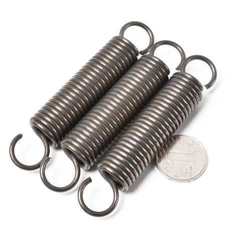 muxi Ready Stock With Hook Pull Spring Tensioning Oven Tension Wire ...