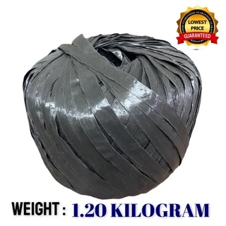 Nextonic Marketing, Online Shop | Shopee Philippines