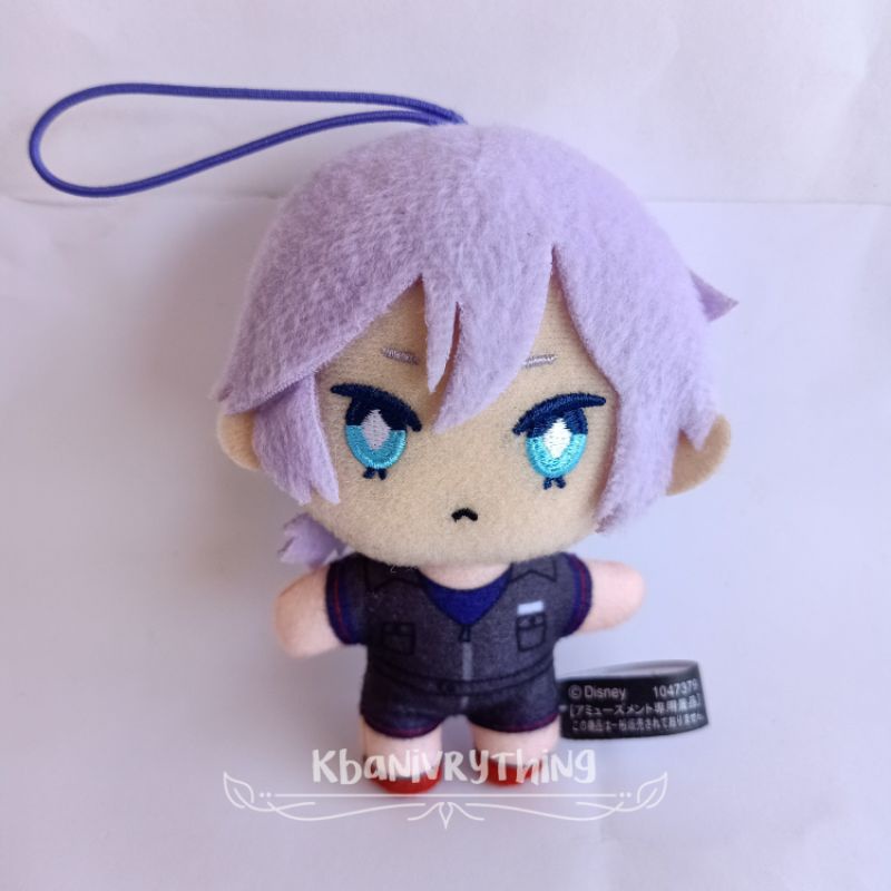 Twisted Wonderland (Pomefiore & Savanaclaw) - Epel, Vil, Leona, Jack ...