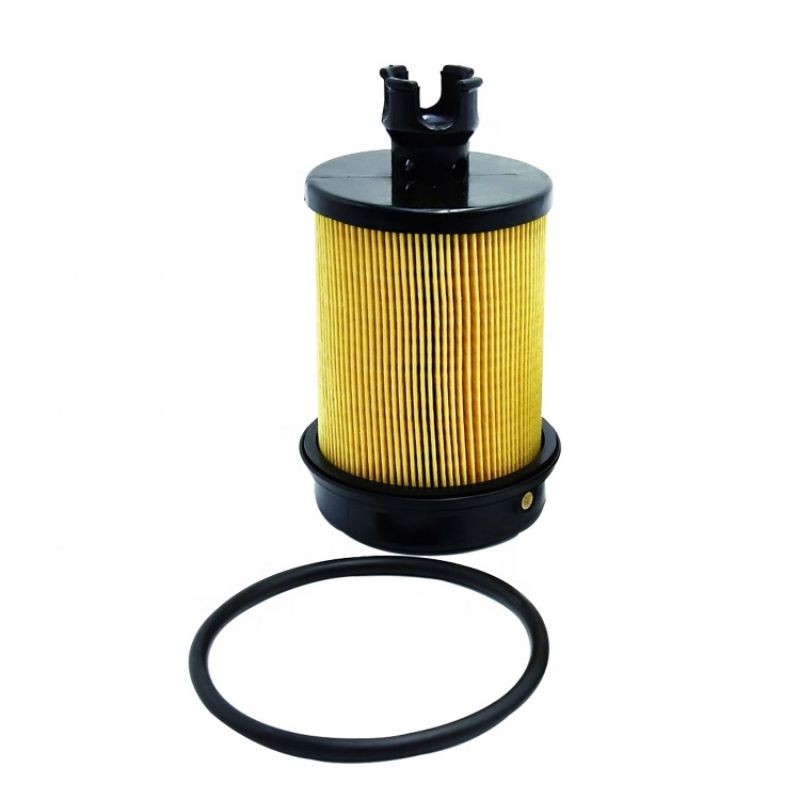 FUEL FILTER (23304-78091) hino 300/hino dutro | Shopee Philippines