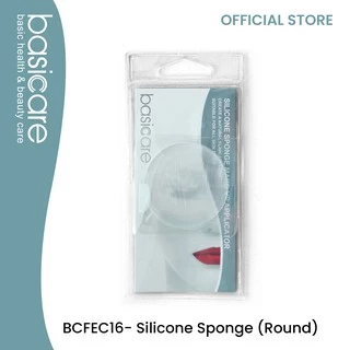 Basicare, Online Shop | Shopee Philippines