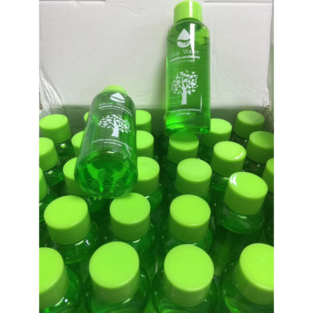 Atomization steriliser-Atomized disinfection liquid nano-air catalyst ...