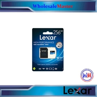 lexar - Best Prices and Online Promos - Dec 2025 | Shopee Philippines