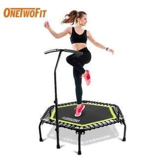 onetwofit - Best Prices and Online Promos - May 2024 | Shopee Philippines
