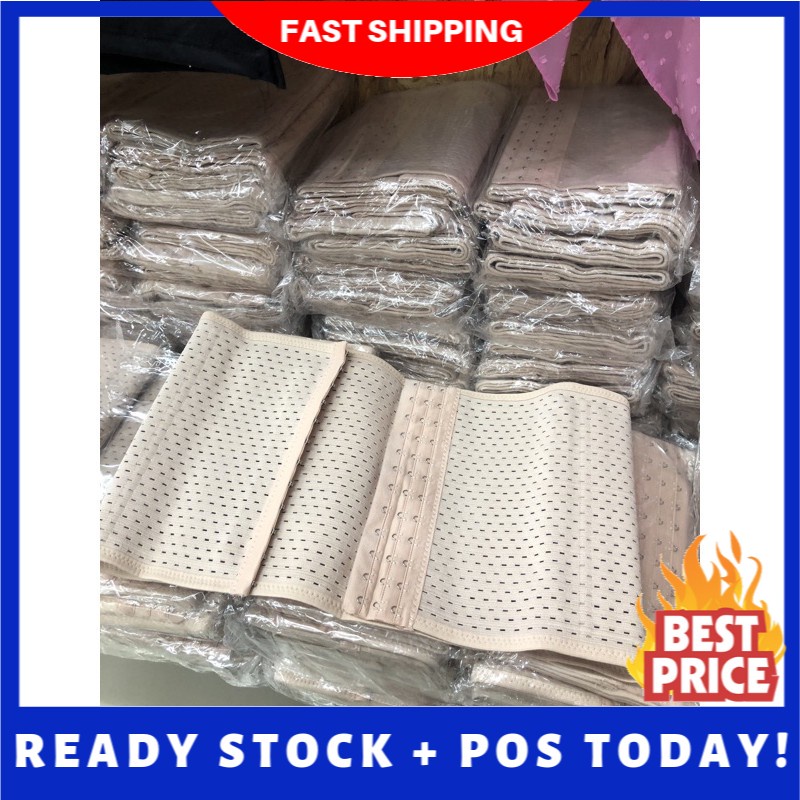 Daily Curved Use selesa | Shopee Philippines