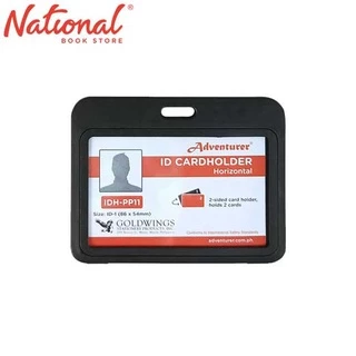 national id - Best Prices and Online Promos - Jun 2024 | Shopee Philippines