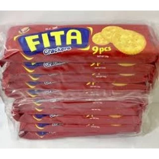 fita biscuit - Best Prices and Online Promos - Jul 2024 | Shopee ...