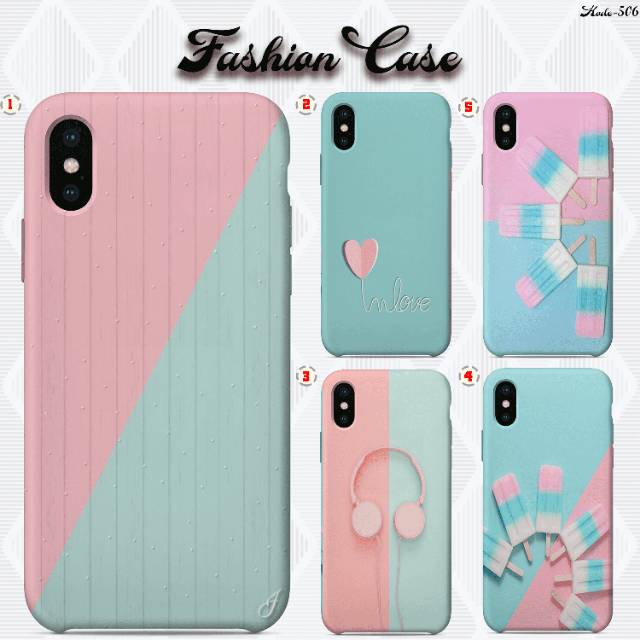 Full printing Case A3S A5 2020 A9 A5S a37 f9 A7 J2 prime J1 J3 J4+ J5 J6 J7 PRIME a10s A20s m30s ...
