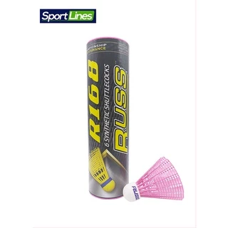 russ - Best Prices and Online Promos - Mar 2025 | Shopee Philippines