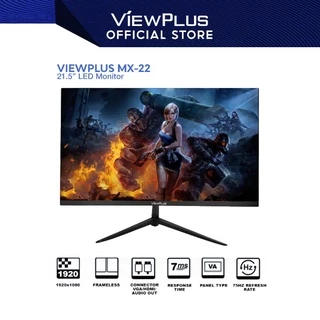 Viewplus Flagship Store, Online Shop | Shopee Philippines