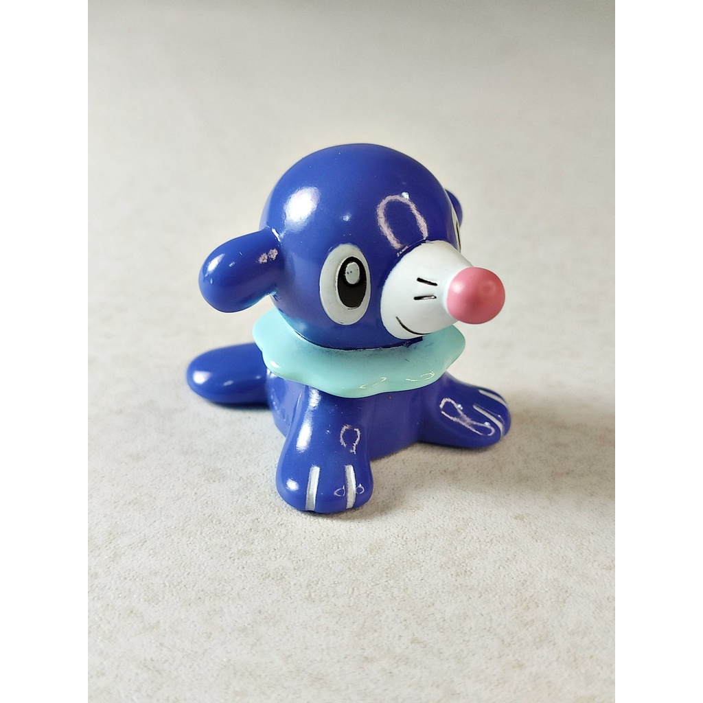 POKEMON MINI VINYL SHOPRO JAPAN | Shopee Philippines