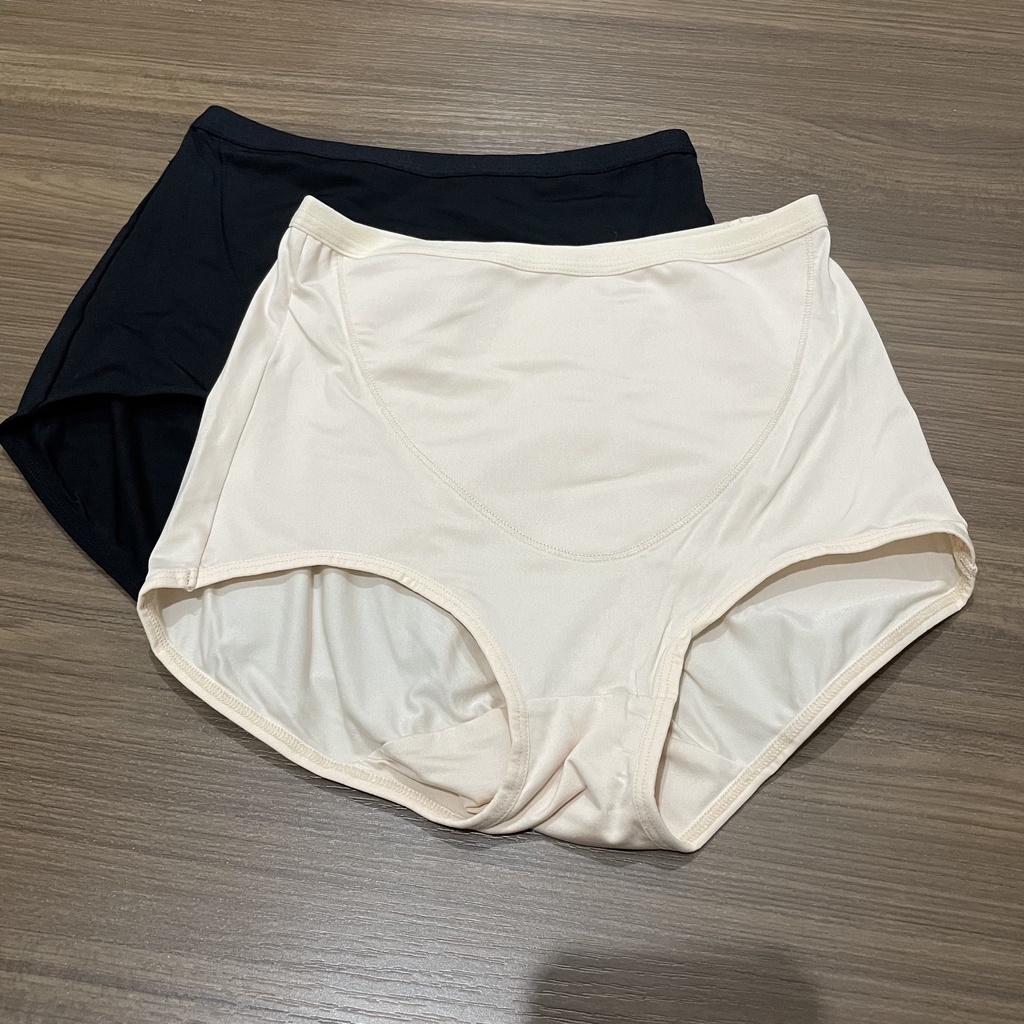 Sabina Panties Full panty (High Waist) Code SUZ1502 | Shopee Philippines