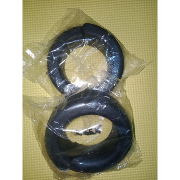 Rubber lifter for CAR heavy duty 2pcs in one order | Shopee Philippines