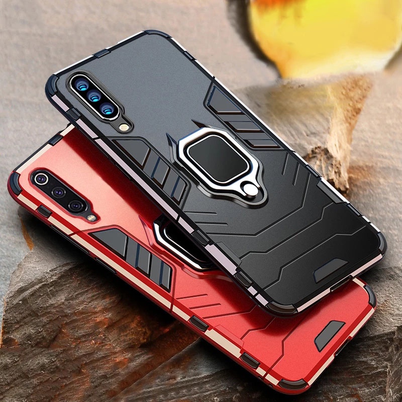 Ring Case Samsung Galaxy A25 A35 A55 A15 A05 A05s A24 A34 A54 A14 A04 A04s A04e A03 A03s A73 A53 ...