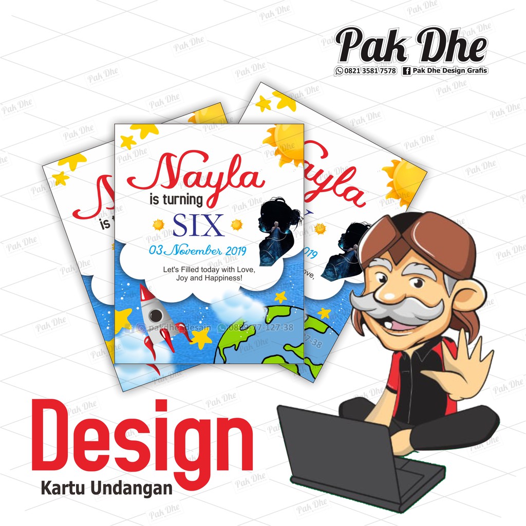 Invitation Card Design Services, Greeting Cards, Rice Cards, Tanks ...